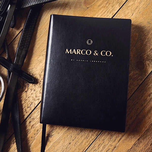 Products – Marco & Co